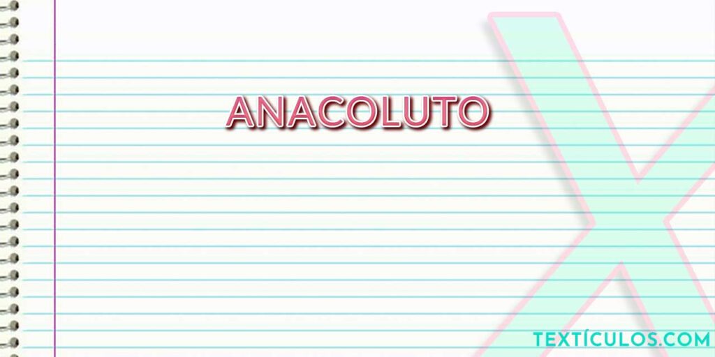 Eu Lírico: Entenda O Que É - Textículos.com