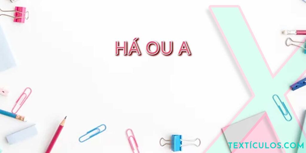 Encima ou Em Cima: Entenda as Diferenças - Textículos.com