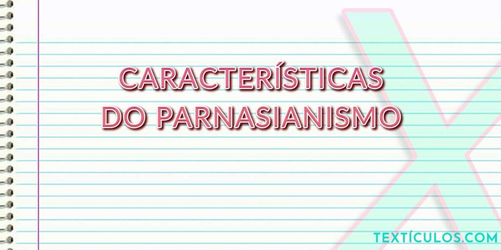 Anacoluto: O Que É e Como Usar - Textículos.com