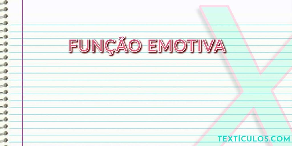 Ethos Pathos e Logos: Saiba O Que São - Textículos.com