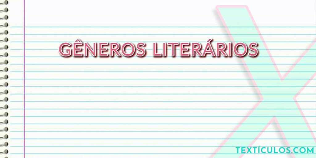 Prosa: Entenda O Que É - Textículos.com