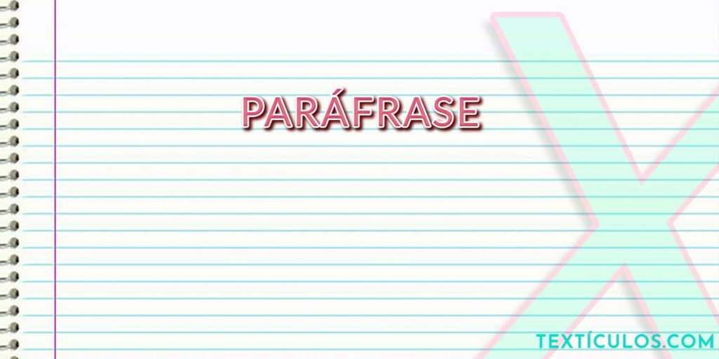 Parágrafo: Estrutura e Características - Textículos.com