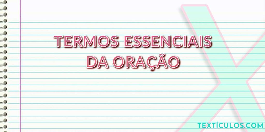 Derivação Parassintética: Entenda O Que É - Textículos.com