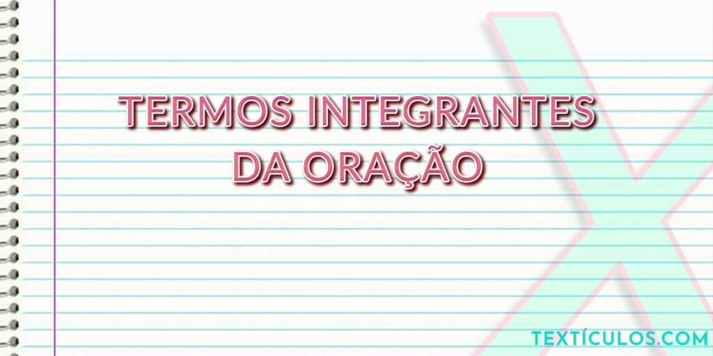 Derivação Parassintética: Entenda O Que É - Textículos.com