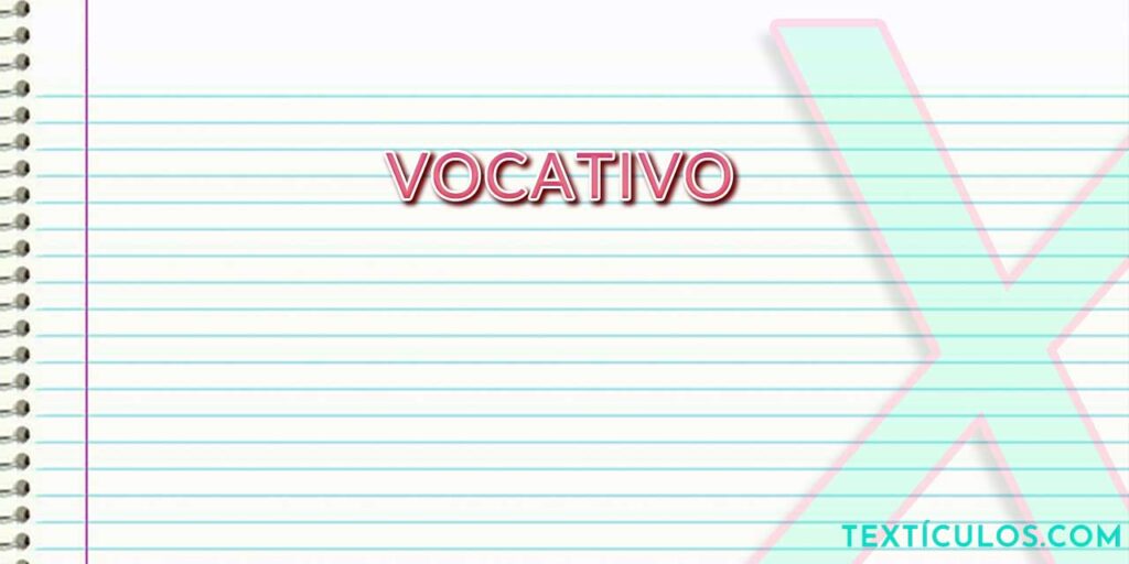 Derivação Parassintética: Entenda O Que É - Textículos.com